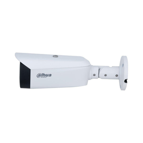 Dahua 4MP IP Bullet Full-color 2.0 kamera, motoriseret 2.7mm-12mm, var ...